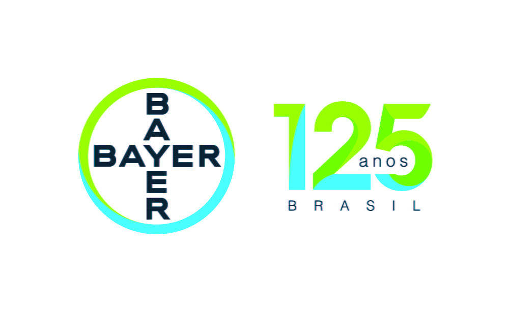 Rodrigo Santos é CEO Global Bayer - AgroRevenda