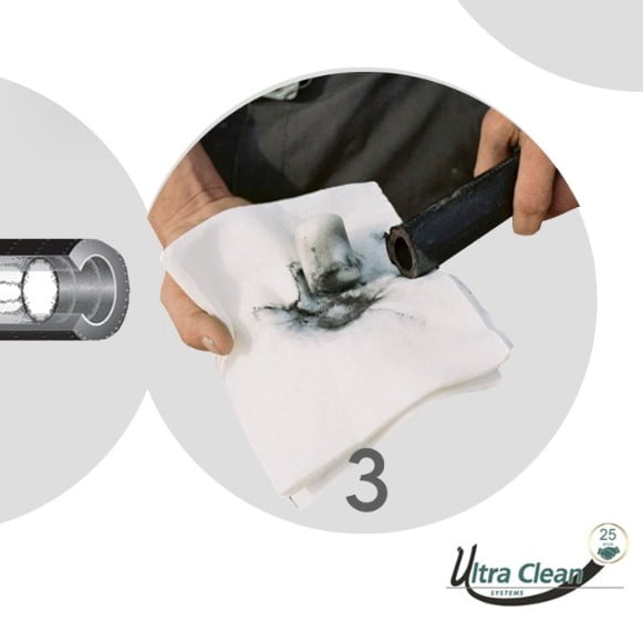 Ultra Clean Brasil dá dicas sobre manutenção das máquinas agrícolas ...