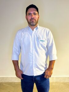 Connan reforça: ideal é o manejo nutricional equilibrado! - AgroRevenda