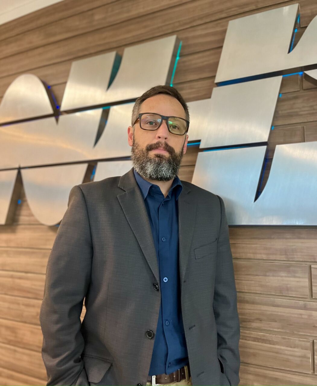 NHS apresenta sistema solar híbrido para uso no Agronegócio - AgroRevenda