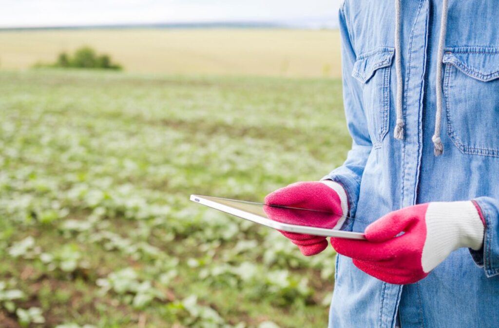 Hydroplan-EB completa 25 anos focada na preservação ambiental - AgroRevenda