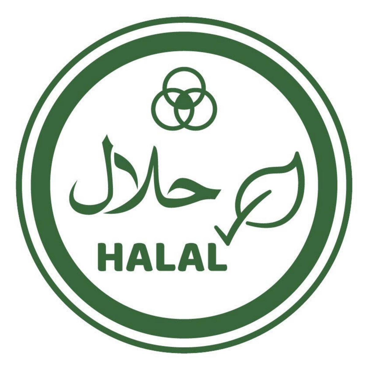 Korin Alimentos obtém certificado Halal para sua linha de frangos ...