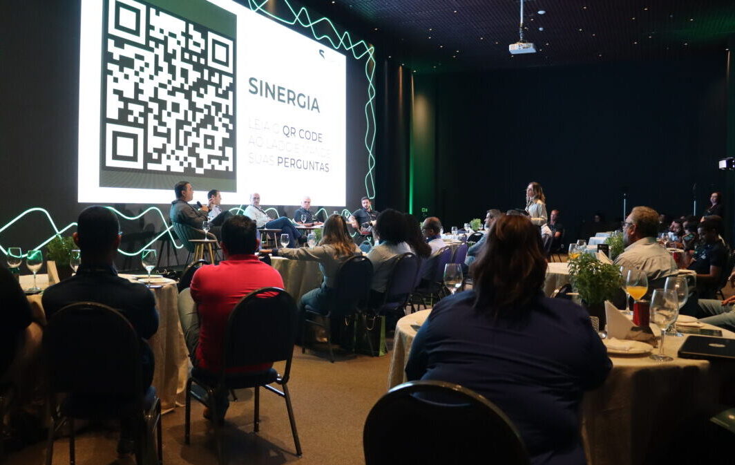 IA permite melhor gerenciamento do uso de herbicidas na cana-de-acúcar ...