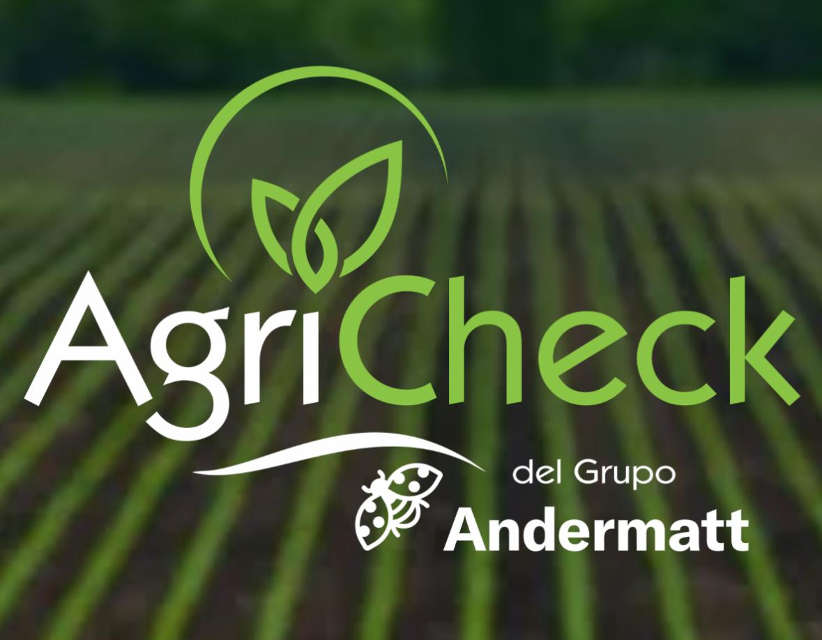 Grupo Andermatt compra 80% da Agricheck e mira sulamérica - AgroRevenda