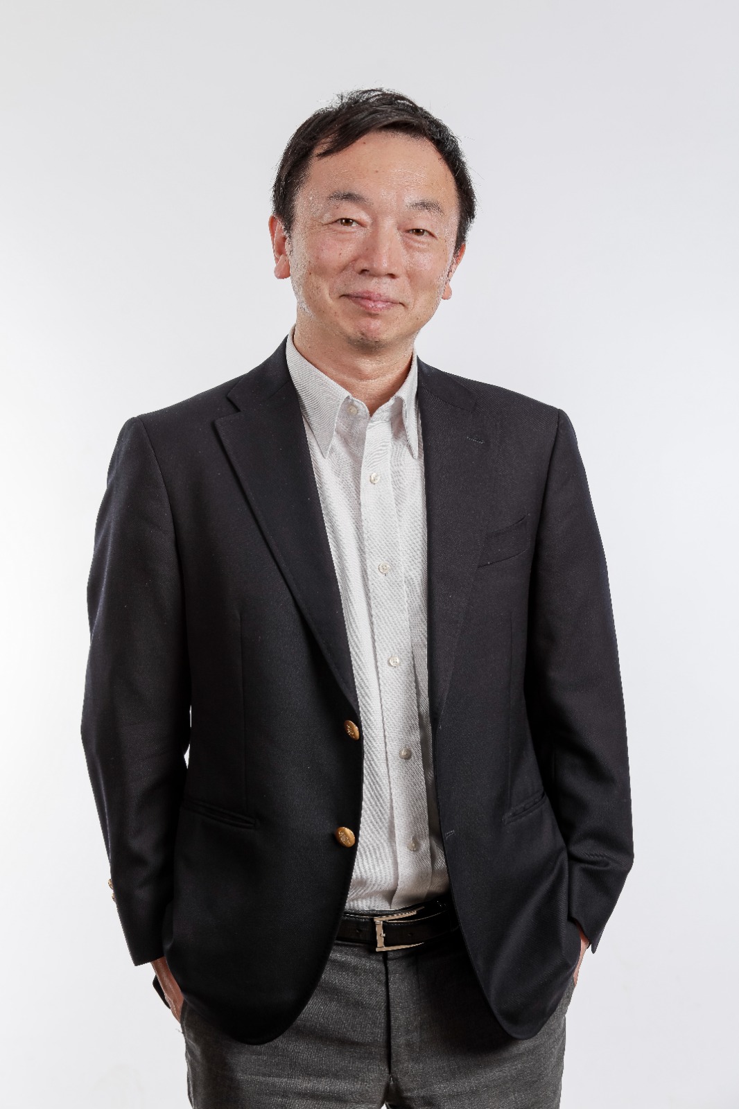 Mitsubishi anuncia investimento de R$ 700 milhões na Agrex do Brasil ...