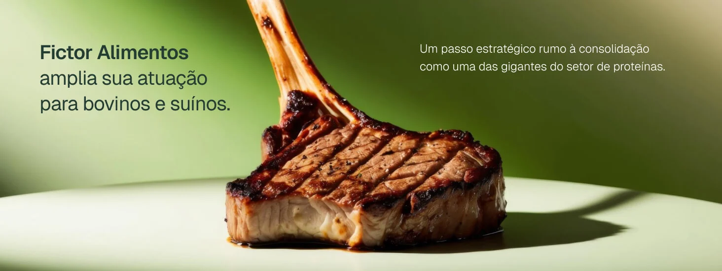 Fictor estreia na 70ª Festa do Peão de Barretos e busca se tornar ...