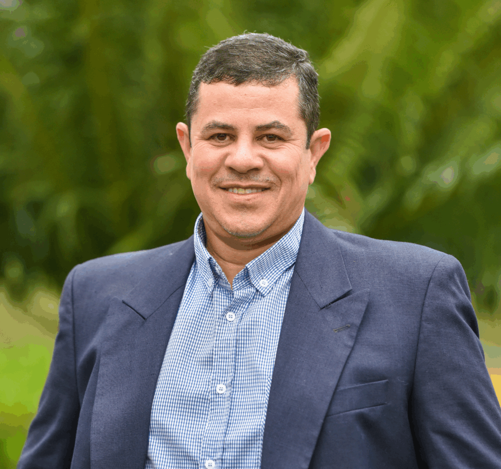 Ironmax PRO@ revoluciona controle de lesmas e caracóis nas lavouras ...