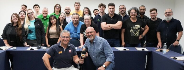 Nimaxxa, da UPL, é o 1º bionematicida bioestimulante agrícola ...