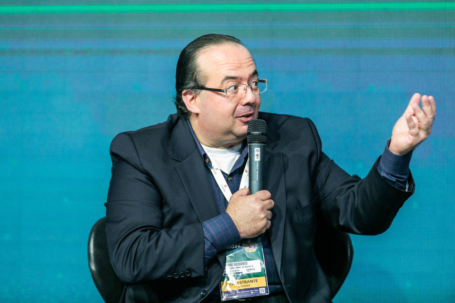 Criatividade do agro ganha vitrine nacional com anúncio dos finalistas da 23ª Mostra ABMRA ...